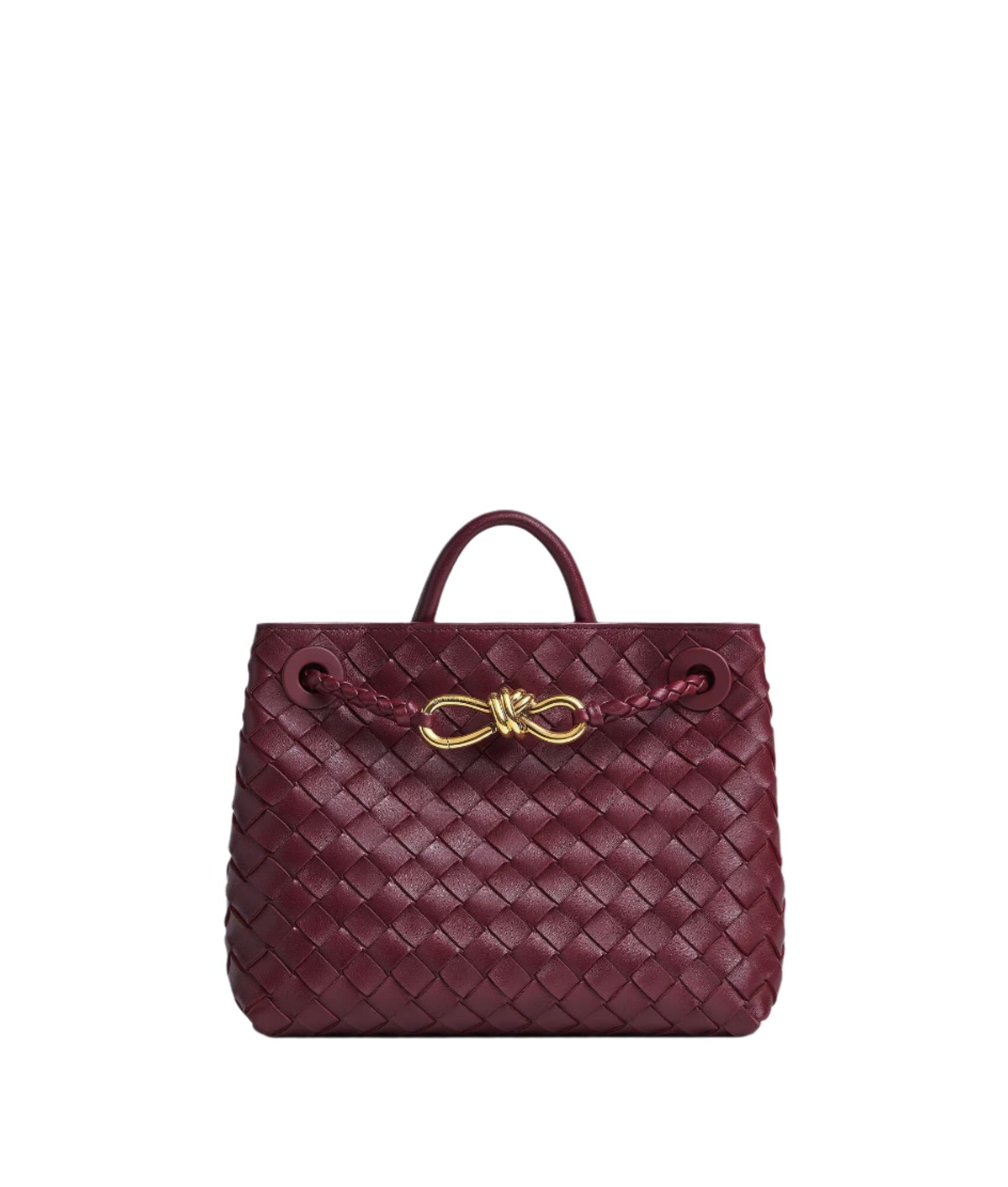 Paula | Timeless ladies' handbag in an elegant style – Nina-NicoleUK